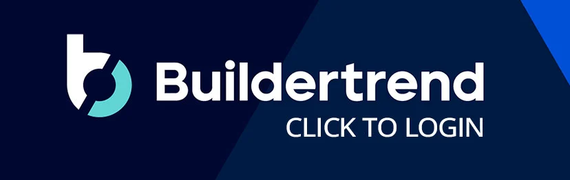 Builder Trend Login - Pennings & Sons